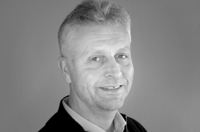 Våre ansatte